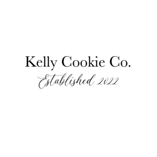 Availability – Kelly Cookie Co